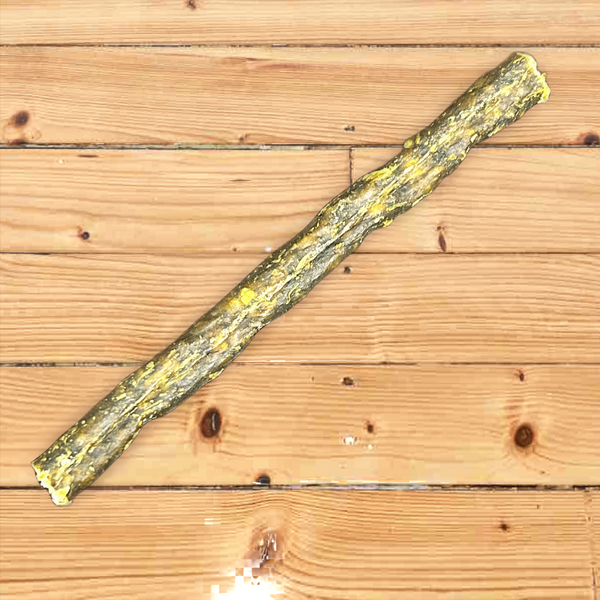 ChewOn Rabbit & Sweet Potato Chew Stick – Wags & Whiskers Pet Boutique ...